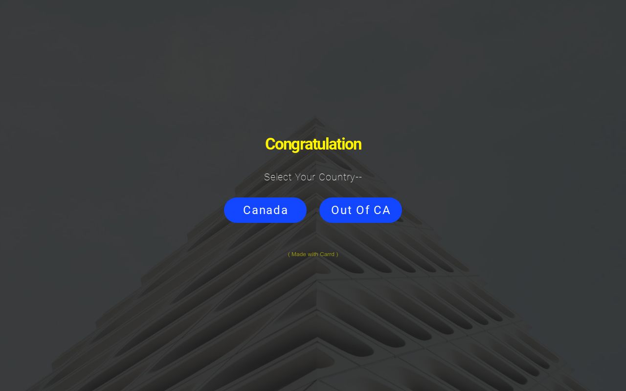 Giant Rewards Walmart